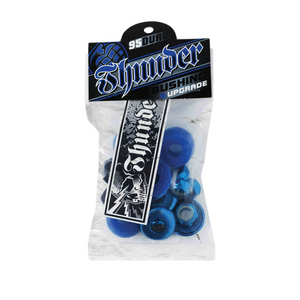 THUNDER TRUCK REBUILD KIT